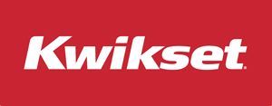 Kwikset