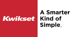 Door Locks, Door Hardware, Smart Locks & Smartkey Technology | Kwikset