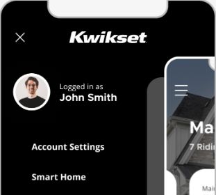 Smart Home Integration Guide | Kwikset