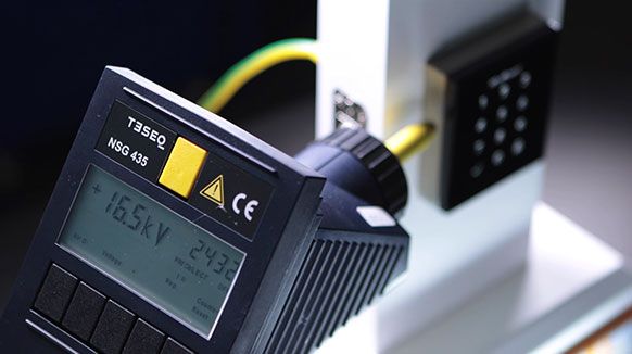 Durability - Heavy-duty & Intense Testing Procedures | Kwikset Home ...