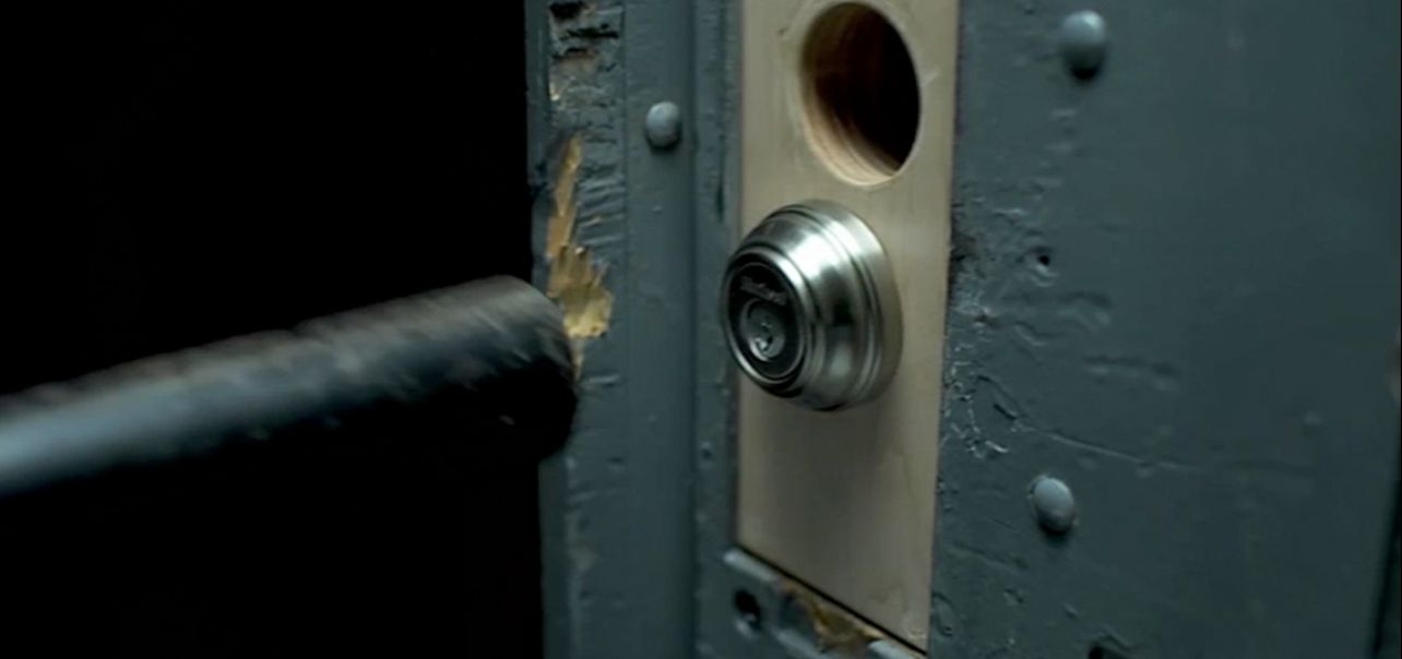 Durability - Heavy-duty & Intense Testing Procedures | Kwikset Home ...