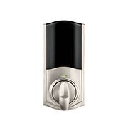 Smart Locks Comparison Chart | Kwikset