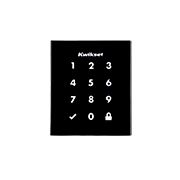 Smart Locks Comparison Chart | Kwikset