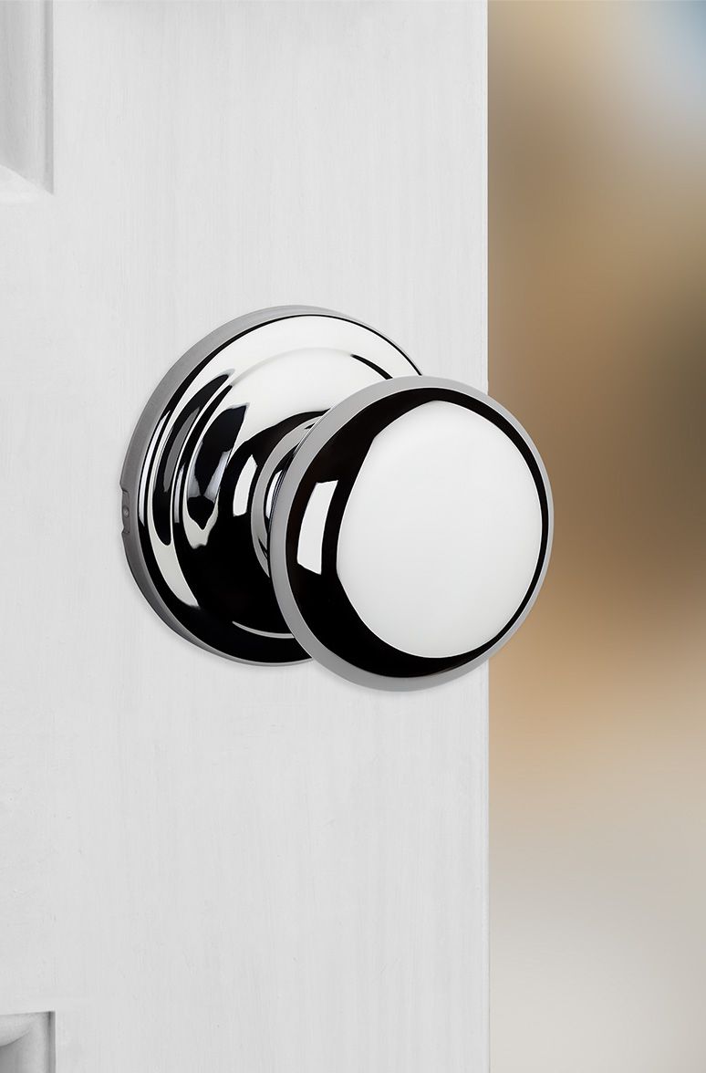 Contemporary Style | Kwikset