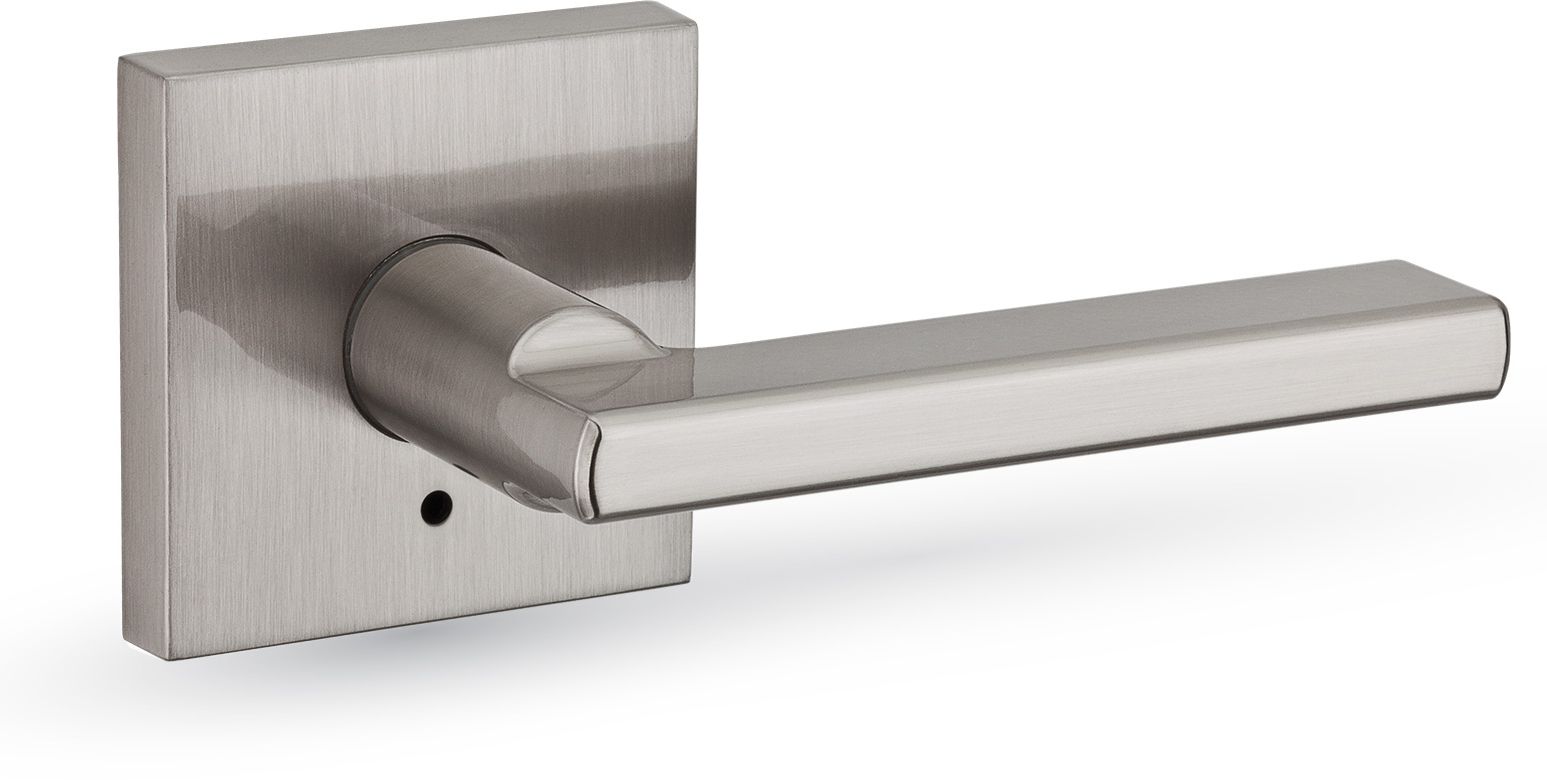 Contemporary Style | Kwikset