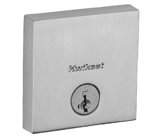 Contemporary Style | Kwikset