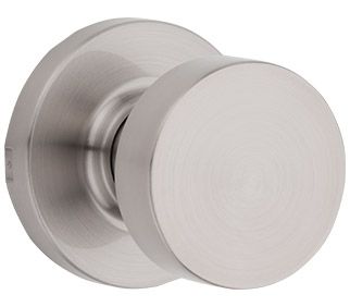 Contemporary Style | Kwikset