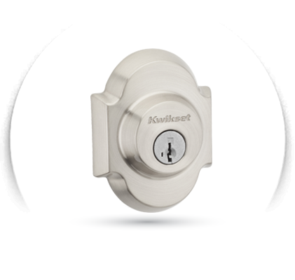 Kevo Convert | Keyless Entry Home Door Lock - A Smart Deadbolt Lock ...