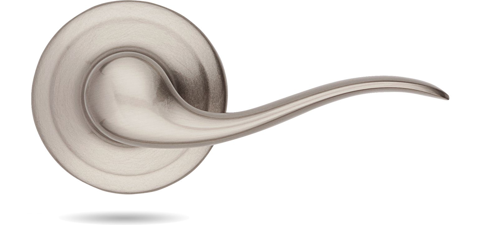 Smartkey Home Security Lock | Keyless Entry Smart Locks & Deadbolts ...