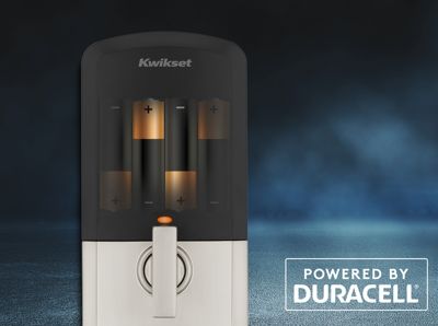 Satin Nickel Halo Select Touchscreen Wi-Fi and Matter Enabled Smart ...