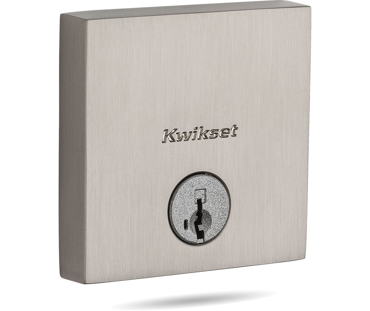 Master Keying, Smart Locks, and Re-Keying Made Easy for Property ...