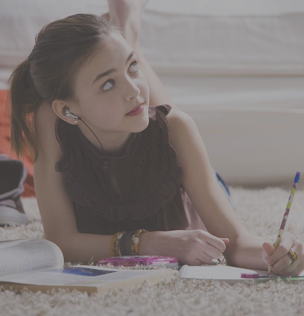 Premis Touch Screen Smart Door Lock with Apple HomeKit Technology | Kwikset