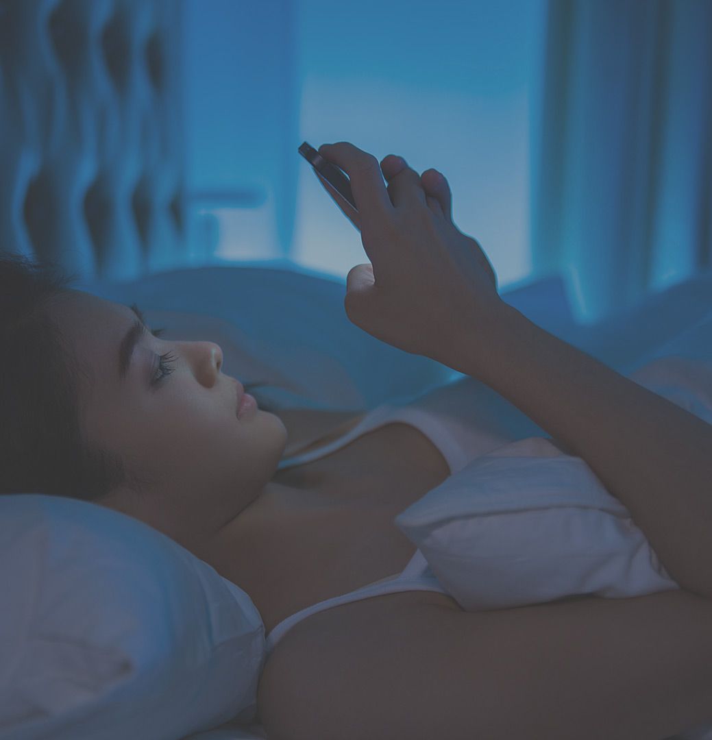 Premis Touch Screen Smart Door Lock with Apple HomeKit Technology | Kwikset