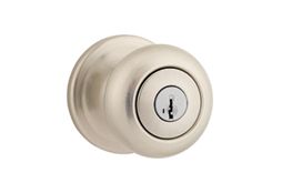 Re-key Locks Easily with Kwikset SmartKey | How to Re-Key a Lock Yourself in Seconds | Kwikset