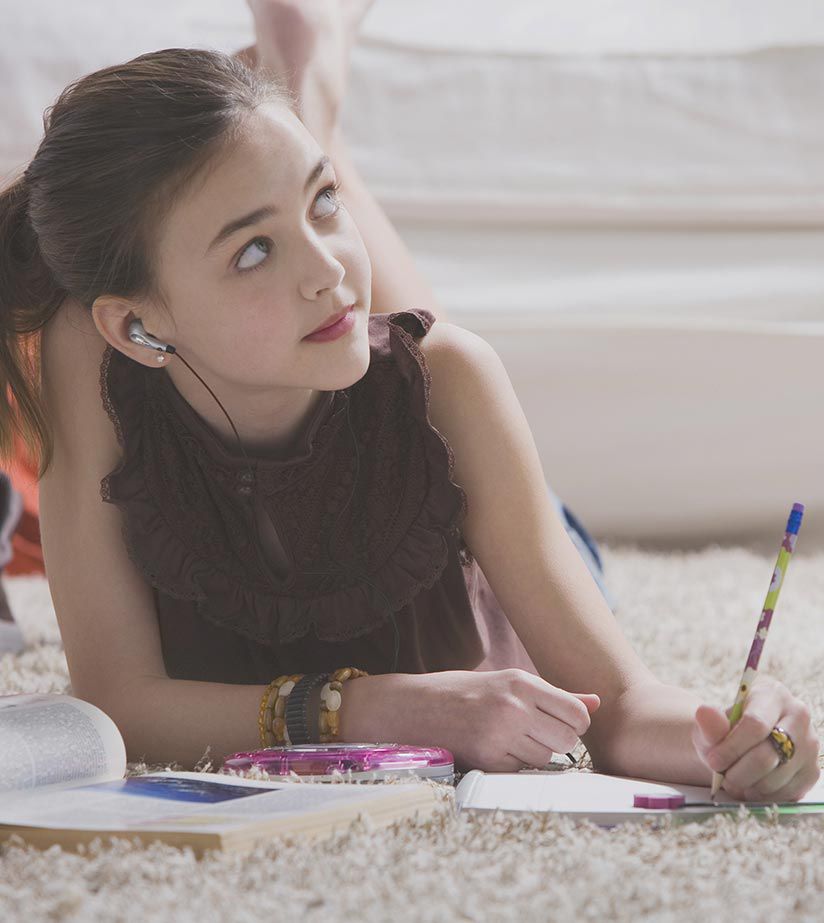 Smart Locks | Kwikset