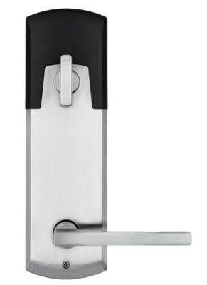 UNITE - Electronic Locks | Kwikset